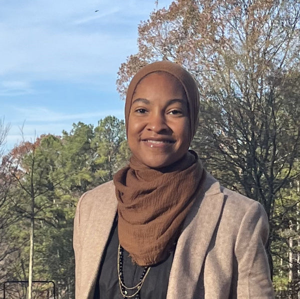 Robyn Carson, LMSW - Athens Parent Wellbeing + ReBlossom Parent & Child ...