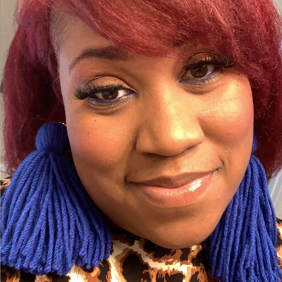 Tiffany Reed - Athens Parent Wellbeing + ReBlossom Parent & Child Shop