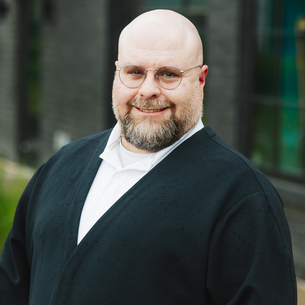 Michael Bergquist, LPC - Athens Parent Wellbeing + ReBlossom Parent ...