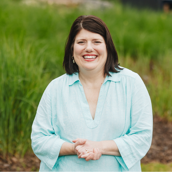 Jennifer Boone, LCSW - Athens Parent Wellbeing + ReBlossom Parent ...