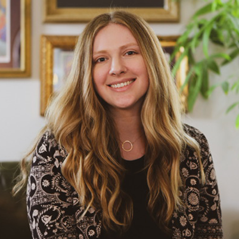 Bonnie Jordan, MA, LPC - Athens Parent Wellbeing + ReBlossom Parent ...