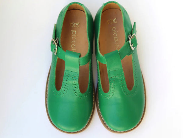 Piccolo Shoes Tagged "size-c10" - Athens Parent Wellbeing + ReBlossom ...