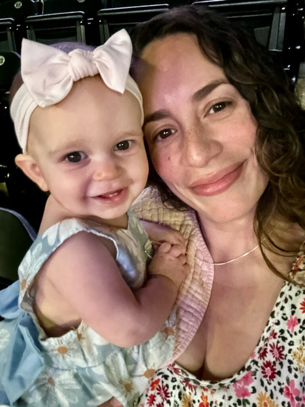 1st Friday Storytime & 3rd Friday Bilingual Storytime - Athens Parent Wellbeing + ReBlossom ...