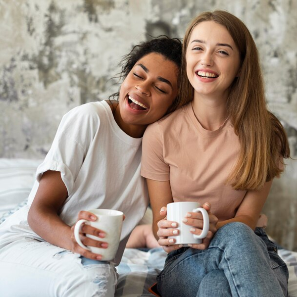 TheraParent Peer Support - Athens Parent Wellbeing + ReBlossom Parent & Child Shop