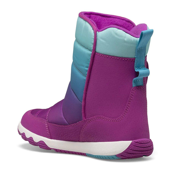 Merrell Free Roam Puffer Boot - Athens Parent Wellbeing + ReBlossom ...